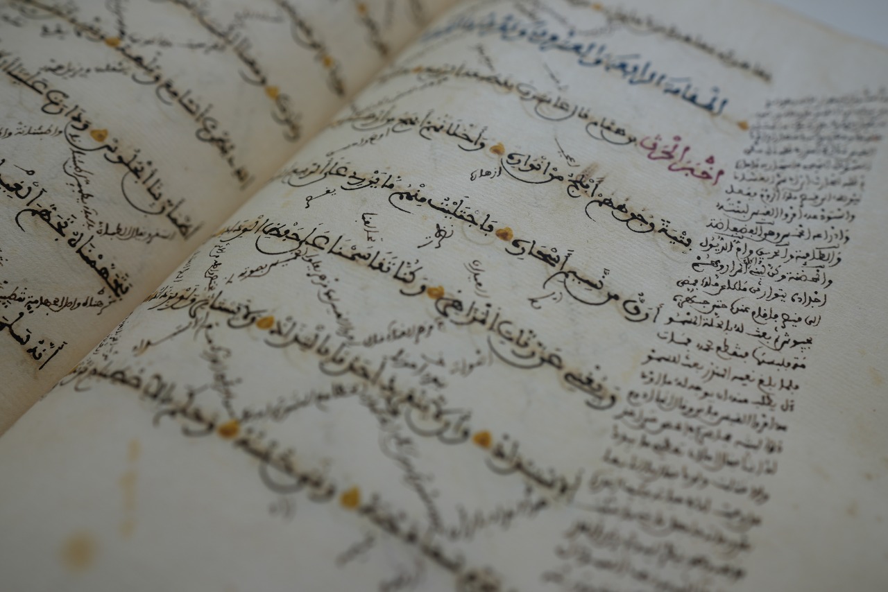 Home [www.kapl.org.sa]